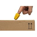 Nimble - the one finger safety cutter - - Amazon.com