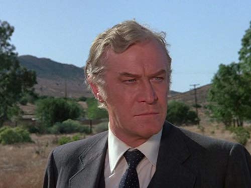 Watch Knight Rider - Season 1 | Prime Video