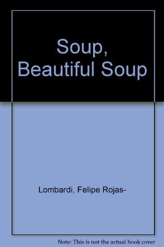Beautifulsoup Download