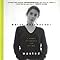 Wasted : A Memoir of Anorexia and Bulimia: Hornbacher, Marya ...