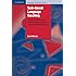 Amazon.com: Doing Task-Based Teaching (Oxford Handbooks for Language ...