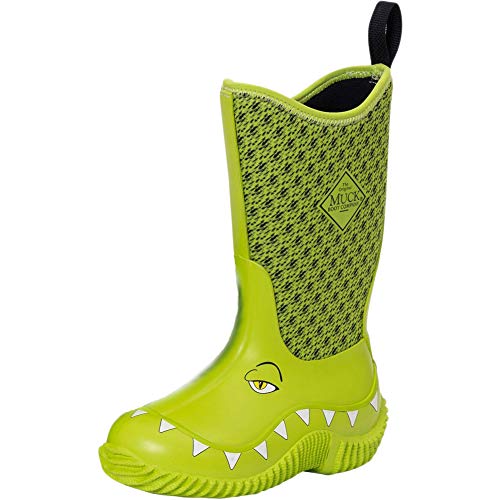 Best Kids Rain Boots | Fatherly