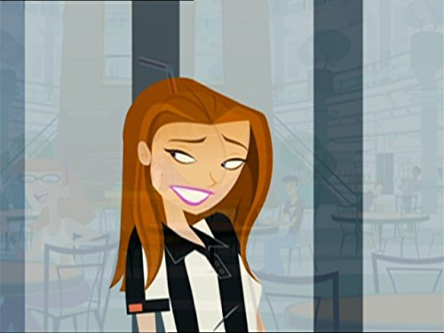 Watch 6Teen - Season 1 | Prime Video