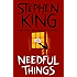 Misery - Kindle edition by Stephen King. Literature & Fiction Kindle ...