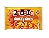 Brach’s Candy Fall Favorites: Pumpkins, Autumn Mix and Candy Corn, 11 ...