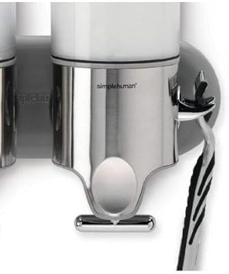 simplehuman spare parts | Reviewmotors.co