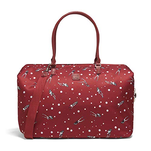 Izak Bags. Lipault - Izak Zenou Tote Bag - Medium Top Handle Shoulder ...