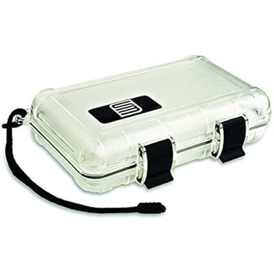 CentraLite Keypads - Page 15 - Community Created Device Types ...