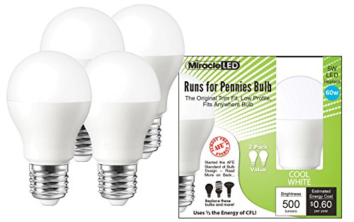 Compare price to led light bulb low profile | TragerLaw.biz