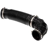 Amazon.com: Dorman 696-207 Engine Air Intake Hose Compatible with ...