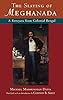 The Slaying of Meghanada: A Ramayana from Colonial Bengal in Oman ...