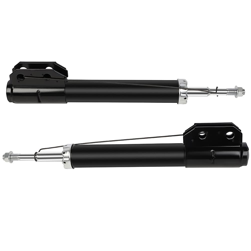 Shocks for Ford,OCPTY Front Pair Gas Strut Shock Absorbers Fits 1994 ...