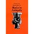 Amazon.com: Before Color Prejudice: The Ancient View of Blacks ...