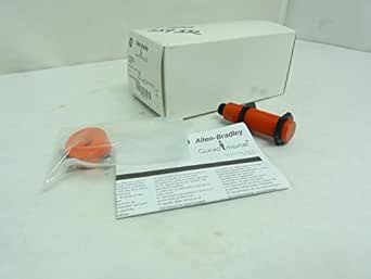 GUARDMASTER LTD 440N-S32024 1 N.C. & 1 N.O. Safety Contacts, HOUSING S3 ...