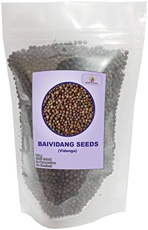 Jioo Organics Baividang Seeds, Vaividang Seeds, Vidang Seeds, Vavding ...