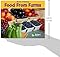 Food From Farms: Dickmann, Nancy: 9781432939434: Books - Amazon.ca