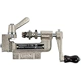 Cyclo Tools Spoke Thread Rolling Tool: Amazon.co.uk: Sports & Outdoors