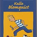 Kalle Blomquist: Gesamtausgabe: Amazon.de: Astrid Lindgren, Jutta Bauer ...