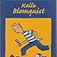 Kalle Blomquist: Gesamtausgabe: Amazon.de: Astrid Lindgren, Jutta Bauer ...
