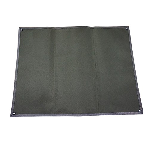 Compare Price: molle velcro panel - on StatementsLtd.com