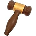 Amazon.com: ARIEL Gavel Foam Stress Toy