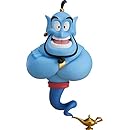 Amazon.com: Good Smile Nendoroid Genie: Toys & Games