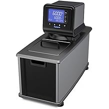 Polyscience Immersion Circulators, Circulating Water Baths, Circulation ...