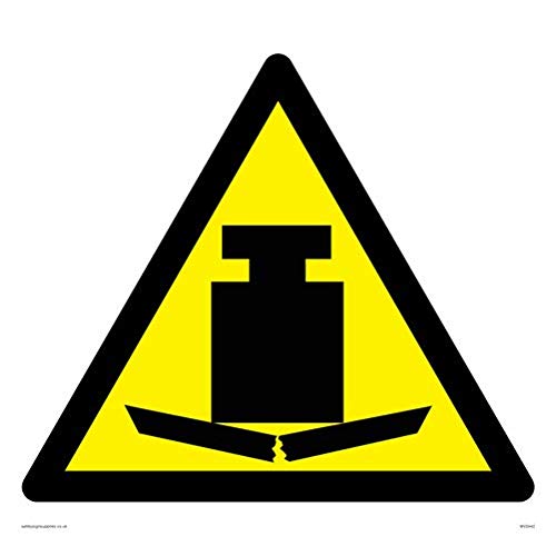 Heavy Symbol – BigaMart