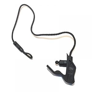 Retaining Strap Parcel Shelf Right Genuine Audi A3 S3 RS3 (8V ...