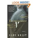 Extravagance: A Novel - Kindle edition by Gary Krist. Literature ...