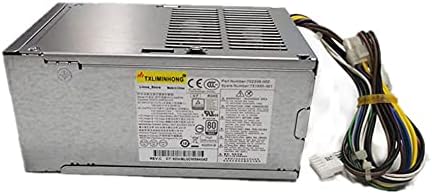 سعر تكسليمينجهونج جديد متوافق مع اتش بي ايليت ديسك 240 واط باور 705 G1 ...