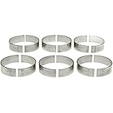 Amazon.com: Clevite 77 Clevite CB-1877A(6) Engine Connecting Rod ...