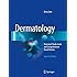 Dermatology: Illustrated Study Guide and Comprehensive Board Review: 8601407100236: Medicine ...