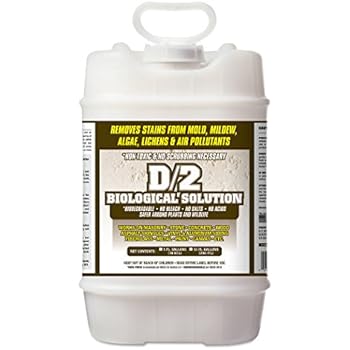 Amazon.com: Headstone Cleaner (1): Health & Personal Care