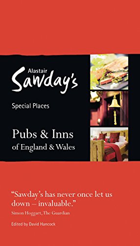 Books at USA Online: Free Special Places: Pubs & Inns of England ...