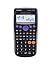 Casio FX 83 ES Calculator: Amazon.co.uk: Office Products