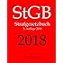 StGB, Strafgesetzbuch, Aktuelle Gesetze: Strafgesetzbuch mit ...