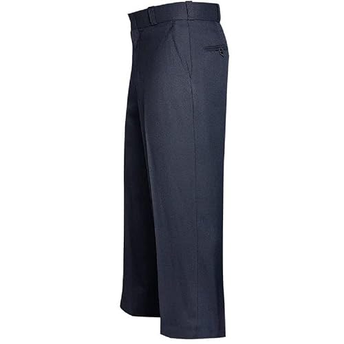 Flying Cross Cotton Firefighter Pants For Women, EMS, Professional Law ...