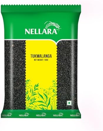 Nellara Tukmalanga 100 g price in UAE | Amazon UAE | supermarket kanbkam