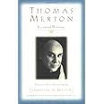 Amazon.com: Thomas Merton: Essential Writings (Modern Spiritual Masters ...