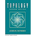 Topology (Classic Version) (Pearson Modern Classics for Advanced ...
