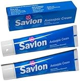 TCP Original Antiseptic Liquid - 200 ml: Amazon.co.uk: Health ...