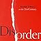 Amazon.com: Disorder: Hard Times in the 21st Century: 9780198864981 ...