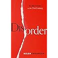 Amazon.com: Disorder: Hard Times in the 21st Century: 9780198864981 ...