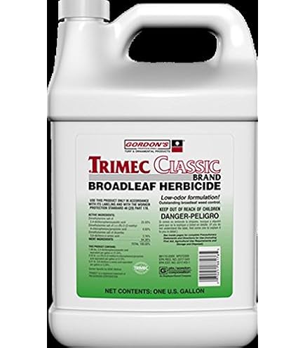 solitare herbicide label