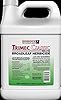 Trimec Classic Herbicide 1 Gal Post Emergent For All Major Broadleaf ...