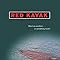 Red Kayak: Cummings, Priscilla: 9780142405734: Amazon.com: Books