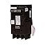 Eaton GFTCB250 Plug-On Mount Type GFTCB Ground Fault Circuit Breaker 2 ...