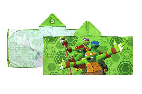 Купить Nickelodeon Teenage Mutant Ninja Turtles Dark Ninja Fiber ...