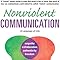 Nonviolent Communication -- A Language of Life: Life-Changing Tools for ...